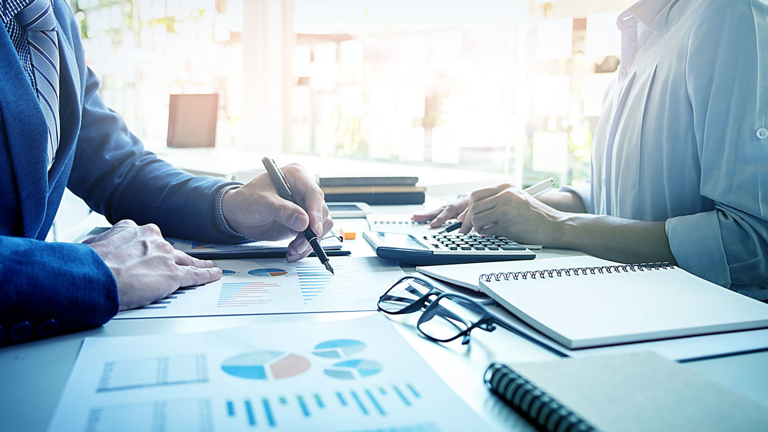 NSC Audit | NSC Services | Pioneer Trucking Solutions