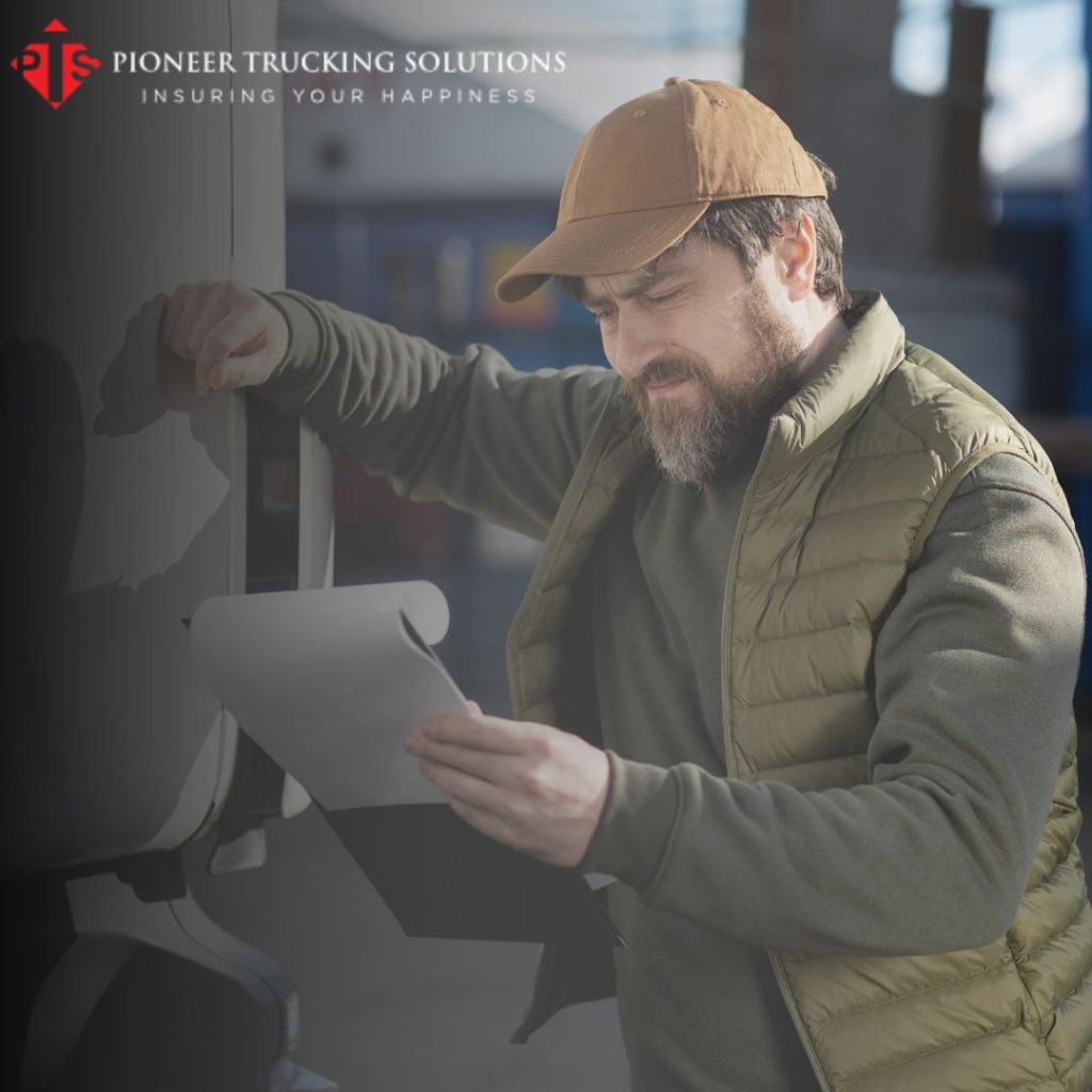 Avoiding Common Mistakes That Lead To Compliance Issues Avoiding Common Mistakes That Lead To Compliance Issues